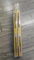 China 624-941-501 G6200 STRIP L404mm 624941501 for sale