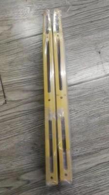 China 624-941-501 G6200 STRIP L404mm 624941501 for sale