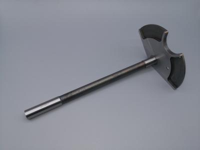 China 911414737 STOP DISC for sale