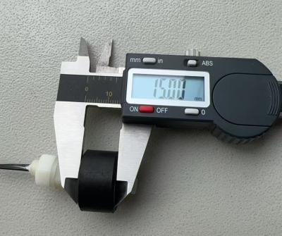 China 1711059 LEVEL GAUGE/LEVEL INDICATOR for sale