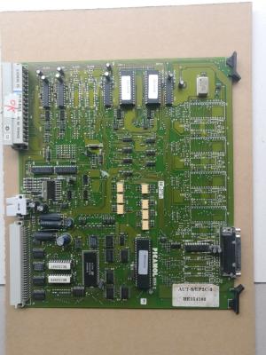 China BE154180 AUT S/EP2C-3 for sale