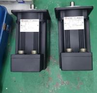 China 2691646 Servomotor B6306Z-02311 for sale