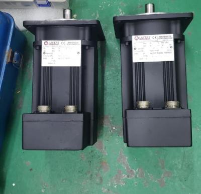 China 2691646 Servomotor B6306Z-02311 for sale