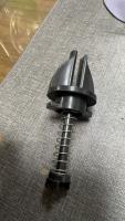 China 2558404  2558400  2193474  2508210 Teflon holder for the R9500 for sale