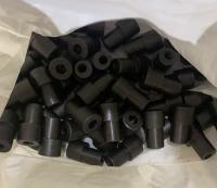 China BA306011 OPTIMAX PICANOL RAPIER LOOM PARTS for sale