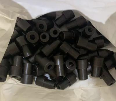 China BA306011 OPTIMAX PICANOL RAPIER LOOM PARTS for sale