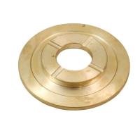 China 911208190 SUPPORT DISC 35X110X12.03 for sale