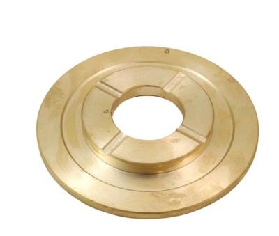 China 911208190 SUPPORT DISC 35X110X12.03 for sale