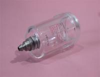 China 0494016 OIL TANK FOR THE REGULATOR FILTER R9500 for sale