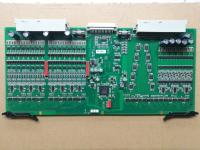 China BE830263.02 ABSD-2V3 BE830263.01 CIRCUITO ABSD-2V3 for sale