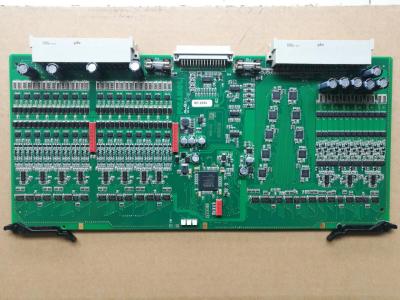 China BE830263.02 ABSD-2V3 BE830263.01 CIRCUITO ABSD-2V3 for sale
