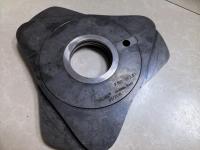 China STAUBLI DOBBY CAM F19286201 1/1/1+1/1/1 AL40 for sale