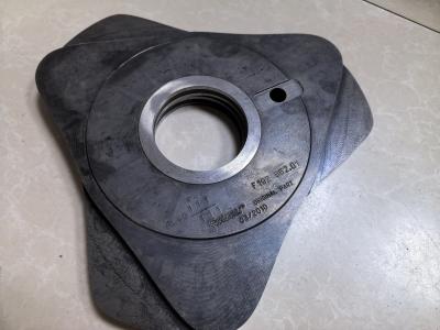 China STAUBLI DOBBY CAM F19286201 1/1/1+1/1/1 AL40 for sale
