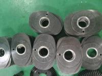 China STAUBLI DOBBY CAM F19281601 AL40 1/1+1/1 for sale