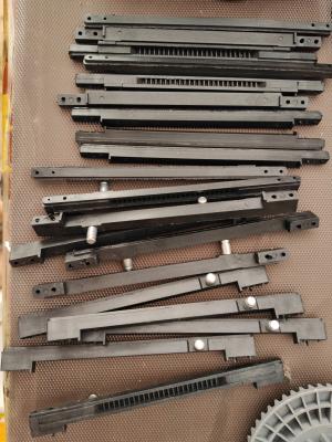 China ADHF05B  EDHF15C CHASSIS for sale