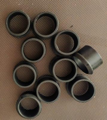 China 2548588	BUSH for sale