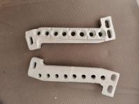 China 2526306 PRESENTER SUPPORT FOR P-1001 for sale
