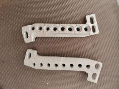 China 2526306 PRESENTER SUPPORT FOR P-1001 for sale