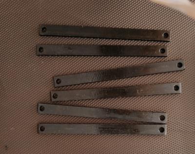 China 2503042	WEFT SELECTION PLATE FOR P-1001 for sale