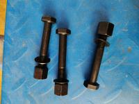 China Screw 0094001 Nut 0114006 Washer 0144007 for sale