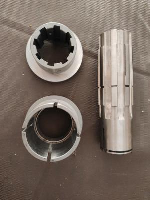 China 9200015 JOINTS ASSY  WITH BUSHING FOR P-1001(SET) for sale