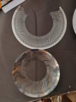China Metal brush for sale