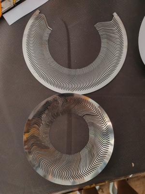 China Metal brush for sale