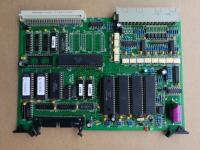 China PICANOL BE82480 SPU-3 BE93064 SPU-2 PRINT BOARD for sale