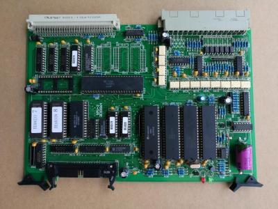 China PICANOL BE82480 SPU-3 BE93064 SPU-2 PRINT BOARD for sale