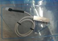 China FLIGHT TRIGGER 911329062 911-329-062 911.329.062 for sale