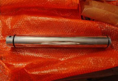 China 131210043 SLEEVE FOR CARRIAGE GUIDE for sale