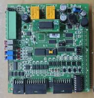 China 0860501 LEONARDO TERRY LOOM BOARD for sale