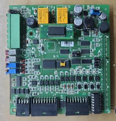 China 0860501 LEONARDO TERRY LOOM BOARD for sale