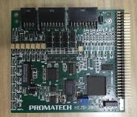 China 0860658 VAMATEX K88 LOOM BOARD for sale