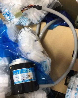 China 625915BA ENCODER TSUDAKOMA 9200 ENCODER for sale
