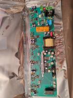 China EI11900-S1 CARD LAFERT SERVO DRIVE for sale
