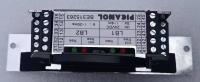 China BE315263 AMPLIFIER BA206204 PICANOL LOOM PARTS for sale