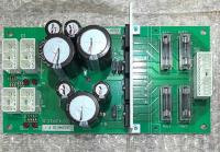 China 2742P1C J9201-12030-0F JAT710 J9201-12040-OG JAT810 POWER SUPPLY DCPS for sale