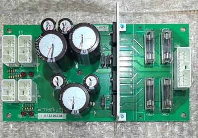 China 2742P1C J9201-12030-0F JAT710 J9201-12040-OG JAT810 POWER SUPPLY DCPS for sale