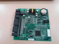 China 625967-70 WBS6SA 4C TSUDAKOMA LOOM PARTS for sale
