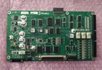 China F13130102A  2700 STAUBLI BOARDS for sale