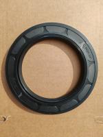 China VA12562 Ring 70x100x13 for sale