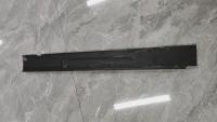 China PNP63409 PLATE PNP63408 PLATE for sale
