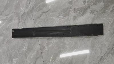 China PNP63409 PLATE PNP63408 PLATE for sale