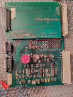 China HIO2-1B HIO2-1C BOARD THEMA SUPER EXCEL 11 for sale