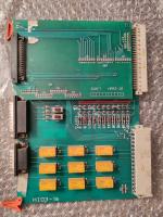 China HIO3-1B  BOARD THEMA SUPER EXCEL 11 for sale