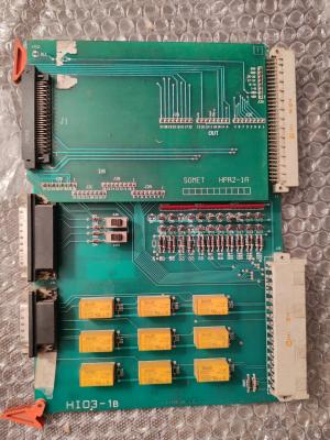 China HIO3-1B  BOARD THEMA SUPER EXCEL 11 for sale