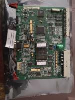 China EG1/1 BOARD THEMA SUPER EXCEL 11 for sale