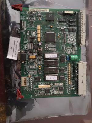 China EG1/1 BOARD THEMA SUPER EXCEL 11 for sale