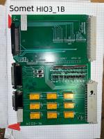 China HIO3-1B  BOARD THEMA SUPER EXCEL 11 for sale